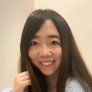 Transcend Psychology Centre | Psychological Services in Malaysia